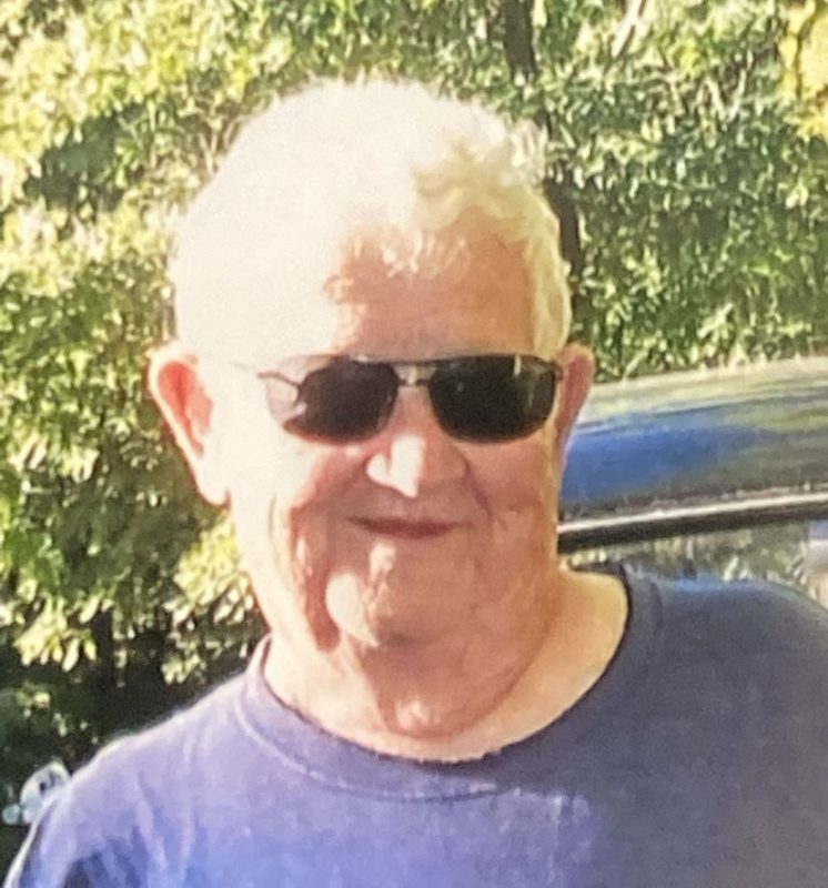 Phillip G. Allison – Finger Lakes Daily News