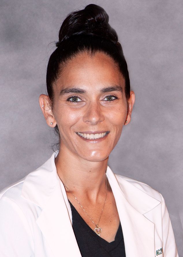 Lifecare Medical Associates Welcomes Shannon Picchi, AGPCNP-C – Finger ...