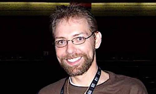 WFLR – Finger Lakes Daily News