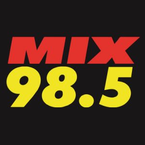 Mix 98.5 – Finger Lakes Daily News