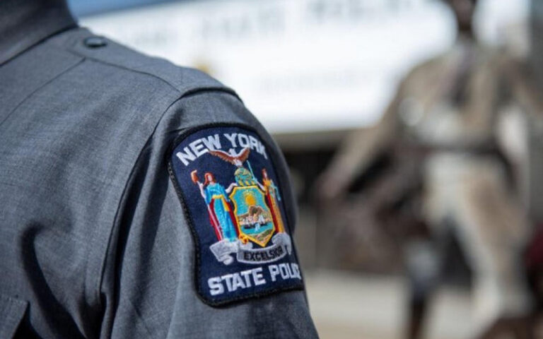 One Killed in Monday MVA in Horseheads – Finger Lakes Daily News
