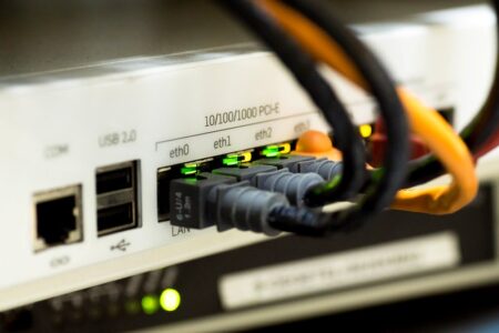 $18 Million Will Help Expand High-Speed Internet into Southern Tier ...