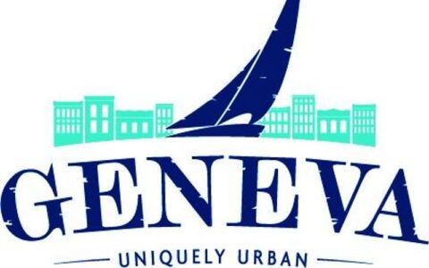 Geneva Planning Board Narrowly Approves $38M Housing Project – Finger ...