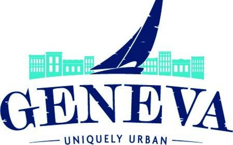 Geneva Planning Board Narrowly Approves $38M Housing Project – Finger ...