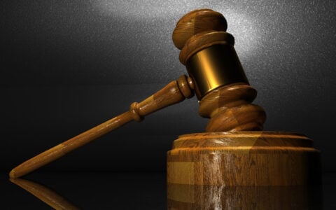 Ontario County Drug Bust Tied to Federal Plea – Finger Lakes Daily News
