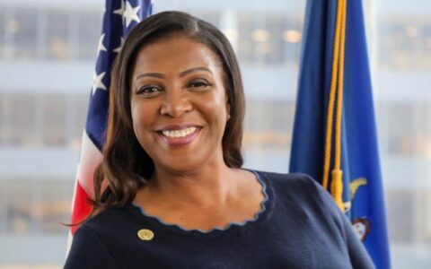 NY AG Files Brief to Restrict Large-Capacity Gun Magazines – Finger ...