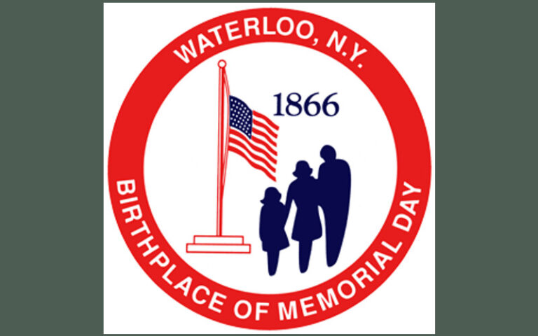 Birthplace of Memorial Day Begins the Celebrate/Commemorate Weekend ...