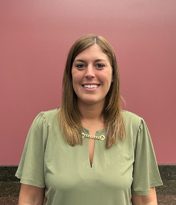 Unity House Names 3 New Directors – Finger Lakes Daily News