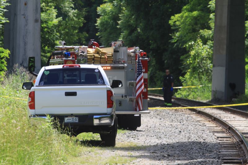 UPDATE: Police Provide Update on Body Found in Geneva – Finger Lakes Daily News