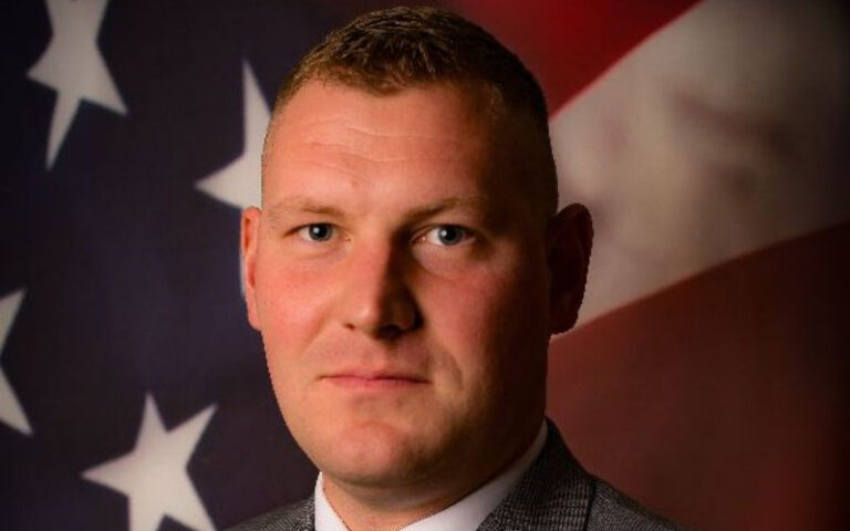 Geneva City Manager Releases Update on Police Chief Colton – Finger ...