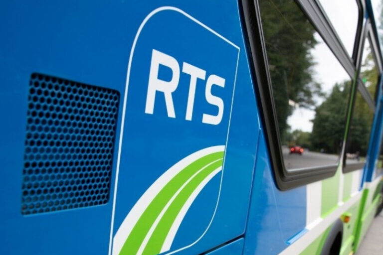 RTS Launches New Mobile App for Riders – Finger Lakes Daily News