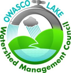 Owasco Lake Expert on Algae Blooms, PFAS Foam, and Water Protection ...