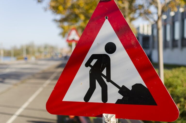 Auburn Councilors to Get Update on Lake Ave Bridge Project – Finger ...
