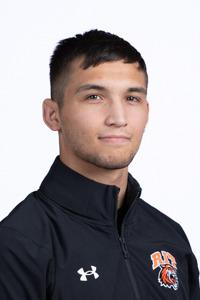 New Video Evidence in Missing RIT Student Case – Finger Lakes Daily News