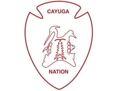 “Historic Milestone” Agreement Reached Between Seneca County and Cayuga ...