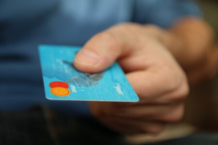 Farmington Resident Charged in Debit Card Scheme – Finger Lakes Daily News