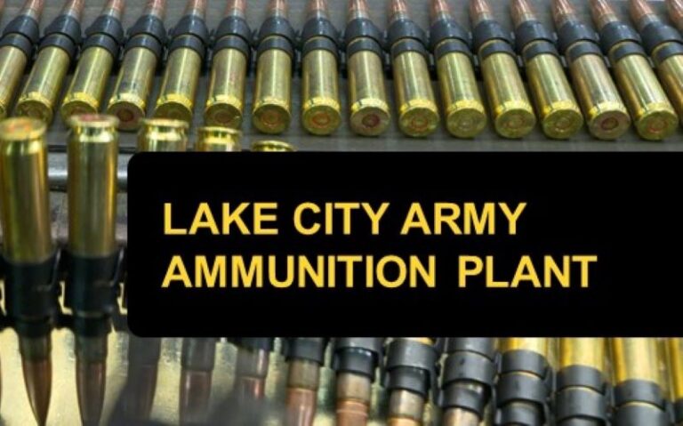 AG James Seeks to Ban Ammo Used in Buffalo Tops Shooting – Finger Lakes ...