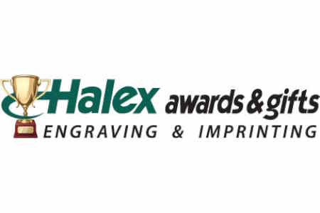 Halex Awards & Gifts – Finger Lakes Daily News