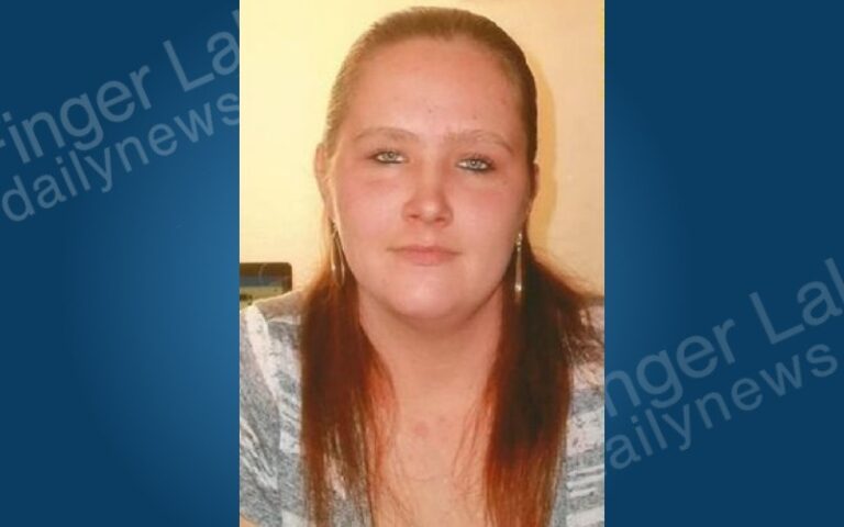 Police Still Seeking Answers in 2015 Wayne County Homicide – Finger ...