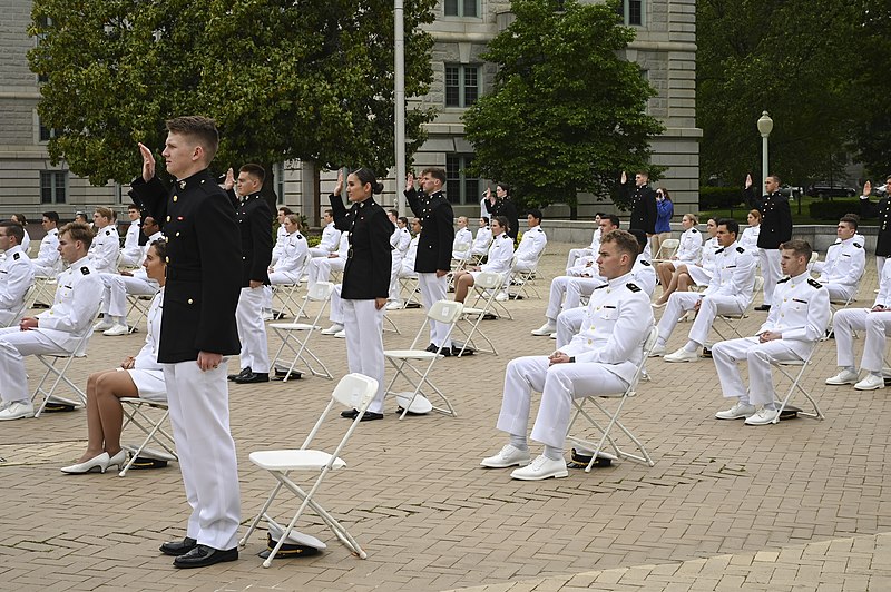 Sen. Gillibrand Nominates CNY Students for Military Service Academies ...