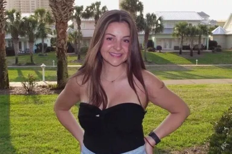 Helming Pushes for Passage of Laken’s Law – Finger Lakes Daily News