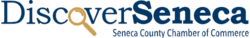 Seneca County Chamber Highlights Civics Bee Win, Spring Events, New ...