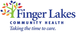 FLX MORNING PODCAST – Dr. Pedro Gonzalez, Finger Lakes Community Health ...