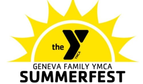 FLX MORNING PODCAST – Greco, Evangelista, Geneva YMCA Summerfest ...