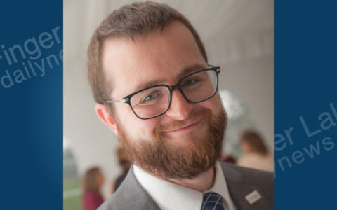 Canandaigua City Manager Appointed to NYCOM Committee – Finger Lakes Daily News