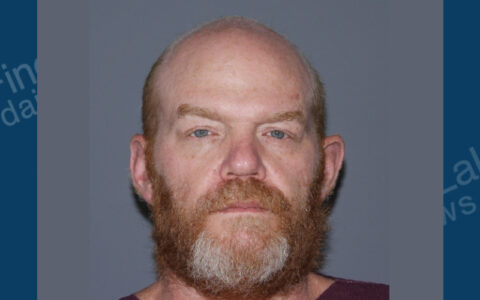 Chemung County Man Accused of Setting His House on Fire – Finger Lakes ...