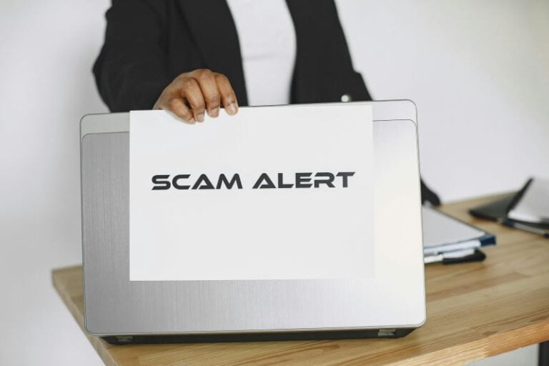 Yates County Warns of Planning Board Applicant Scam – Finger Lakes ...