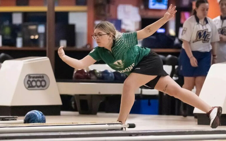 Heron Bowlers Finish 3rd in Saint Anselm Tournament – Finger Lakes ...
