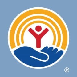Seneca County United Way Opens New Outlet Mall Office, Kicks Off $200K ...
