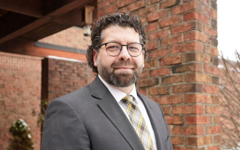 Watkins Glen Principal Named New South Seneca Superintendent – Finger ...
