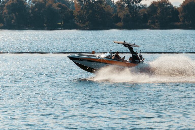 Safe Boating Week: What Finger Lakes Boaters Need to Know – Finger ...