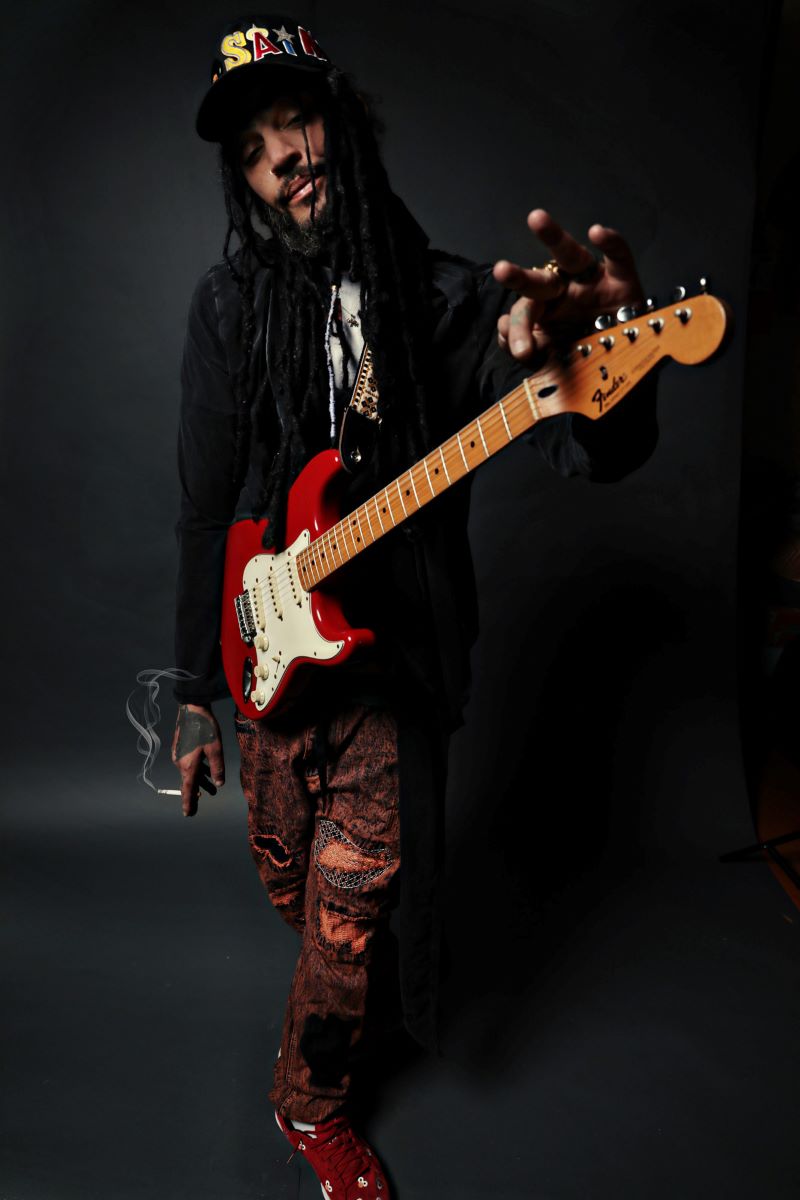 Geneva’s Gym Class Heroes To Be Inducted Tonight Into the Rochester ...