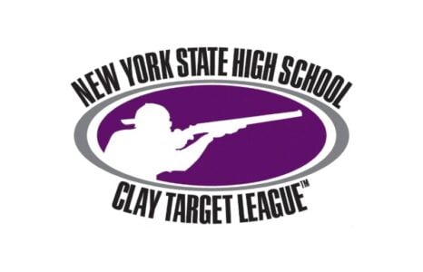 2,000 Students to Take Part in NYS Clay Target League Tournament ...