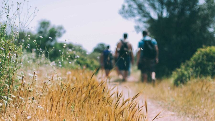 DEC Hosting Free Get Together Day Event at Onondaga Lake – Finger Lakes ...