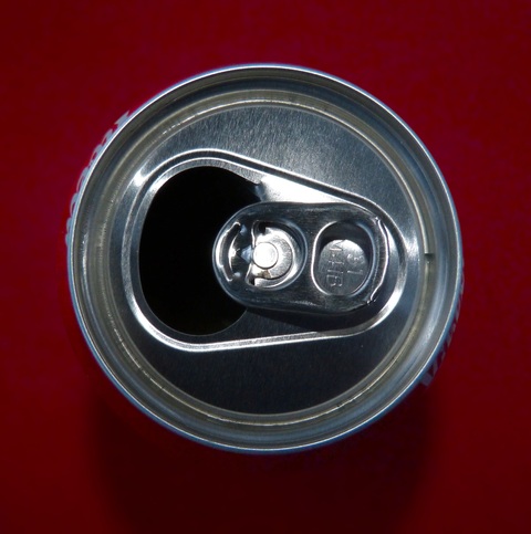 After Numerous Warnings, Penn Yan Man Ticketed for Open Container ...