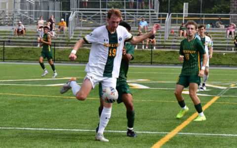 Keuka Men’s Soccer Falls to Hartwick — Penn Yan, NY – Finger Lakes ...