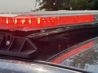 Clinton Man Charged with DWI in Geneva – Finger Lakes Daily News