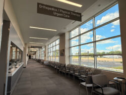 Rochester Regional Health Opens $37M Geneva Medical Campus – Finger ...