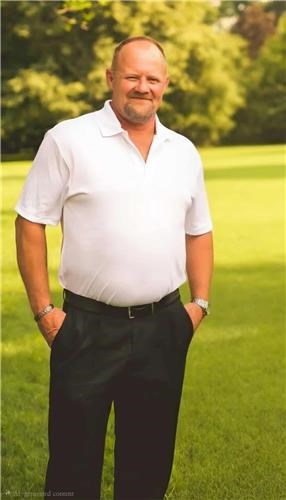 David White – Finger Lakes Daily News