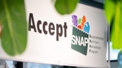 Federal SNAP Changes Leave Counties Facing Millions in New Costs ...