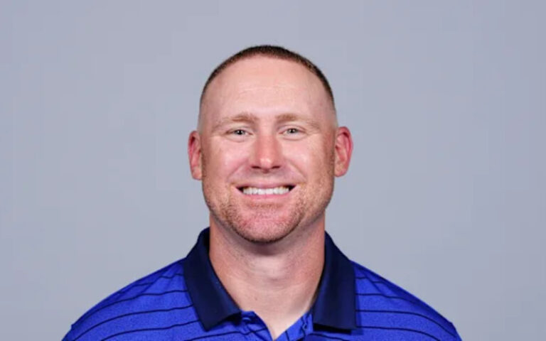 Buffalo Bills Name New Head Coach – Finger Lakes Daily News