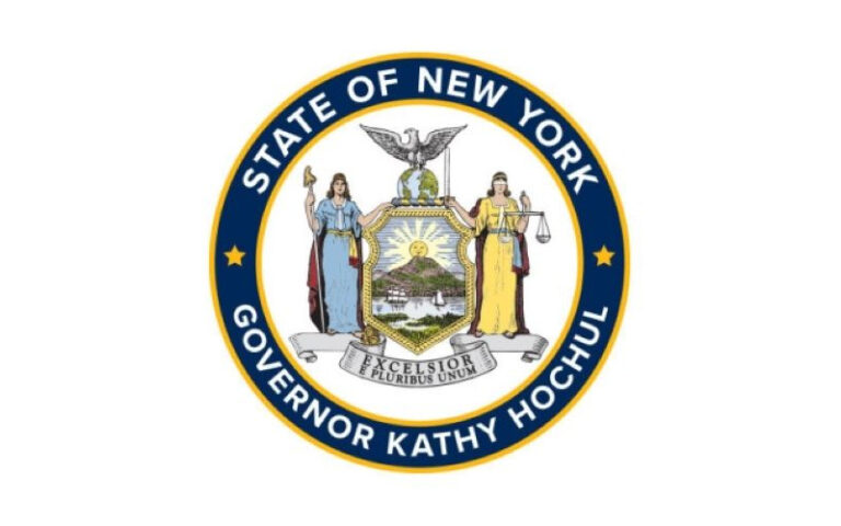 Governor Signs ‘Death Gamble’ Bill Protecting COs’ Families – Finger ...