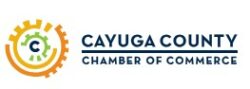 Auburn Chamber’s Spring Lineup: Golf, Gala, and Career Help – Finger ...