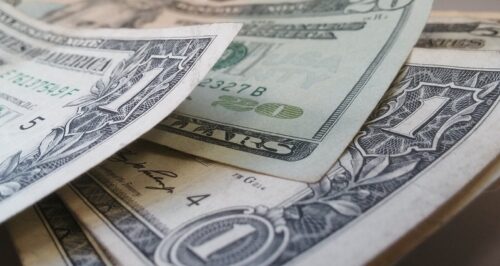 Seneca Falls Museum Receives $20K Grant for Summer Programming – Finger ...
