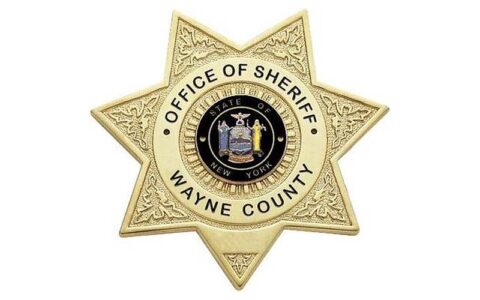 Two Arrested Following Lyons Welfare Check – Finger Lakes Daily News