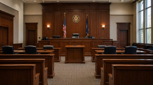 Greece Man Sentenced for Threatening FBI Agent’s Family – Finger Lakes ...